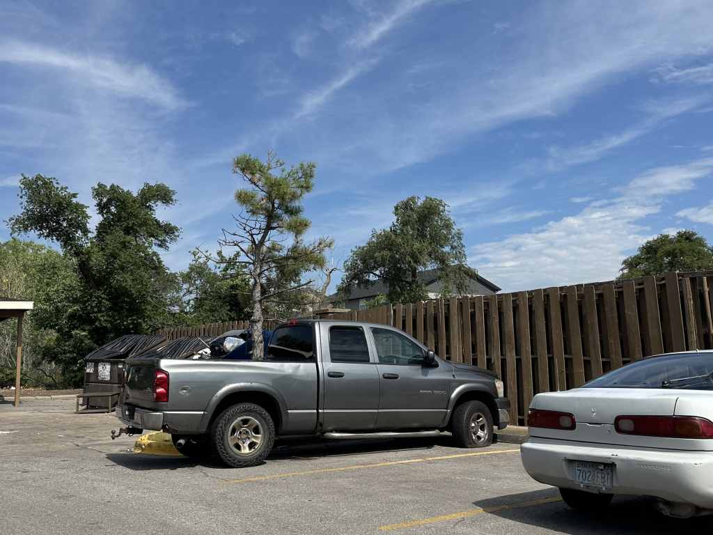 Reginald and Jonathan Carr: The Wichita Massacre That Shook A Community ...