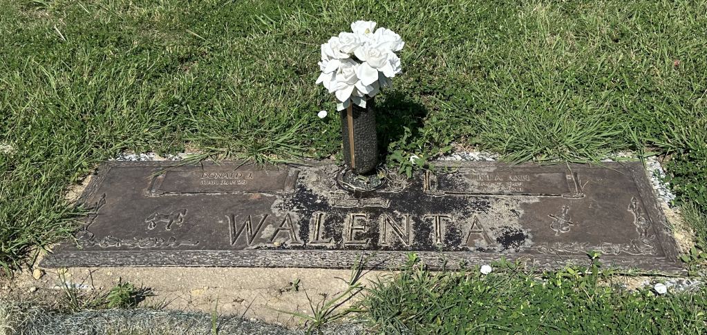 Reginald and Jonathan Carr: The Wichita Massacre That Shook A Community ...