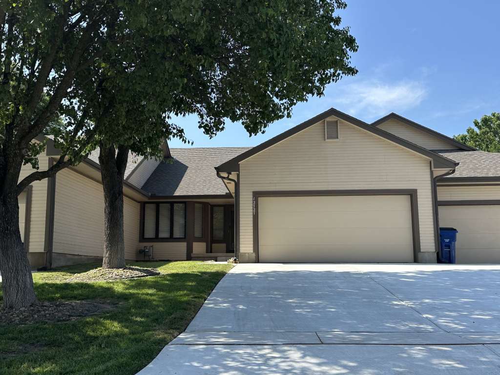 Reginald and Jonathan Carr: The Wichita Massacre That Shook A Community ...