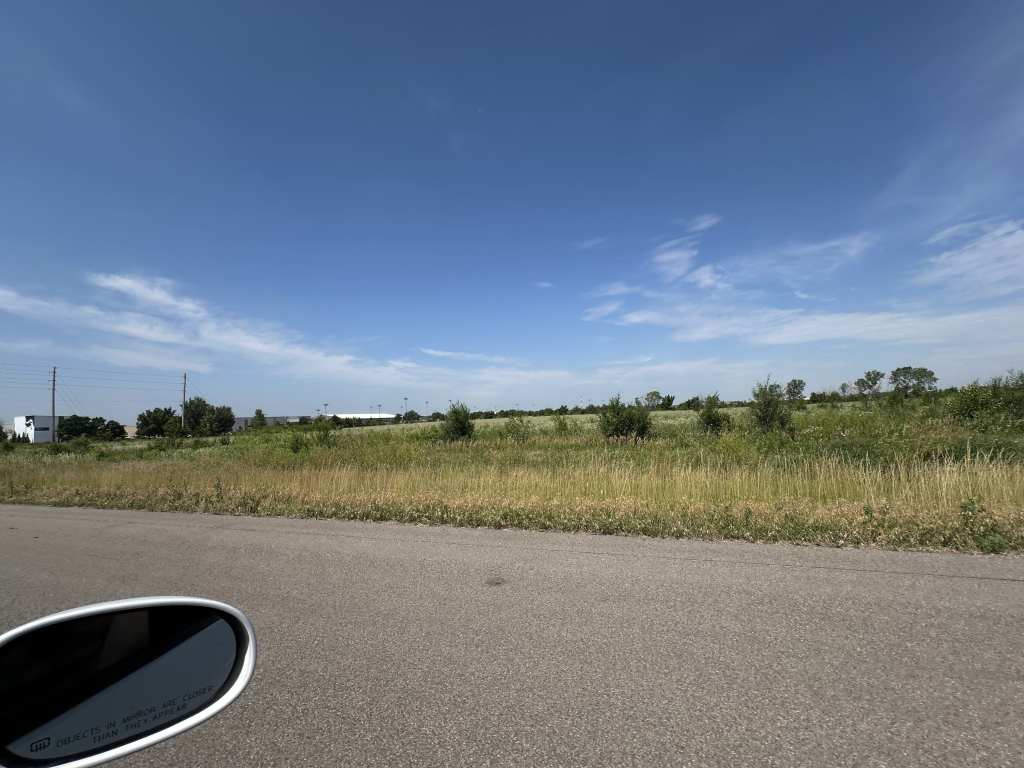 Reginald and Jonathan Carr: The Wichita Massacre That Shook A Community ...