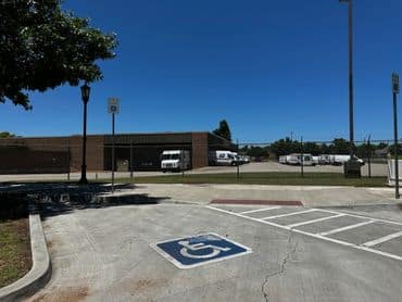 Edmond Post Office Shooting 1986: The Tragedy That Coined 'Going Postal'