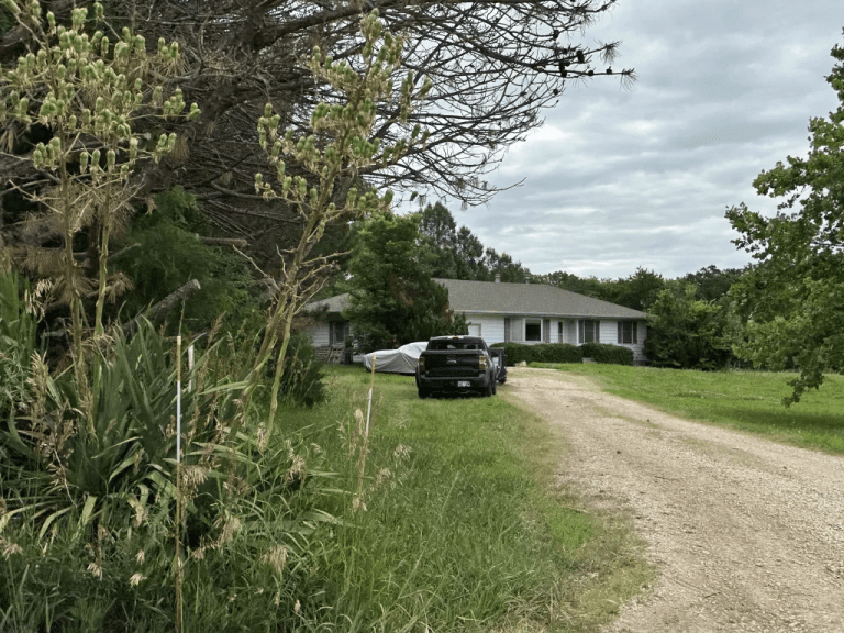 The Tragic Murder of Randy Sheridan: A Custody Battle Gone Wrong – To ...