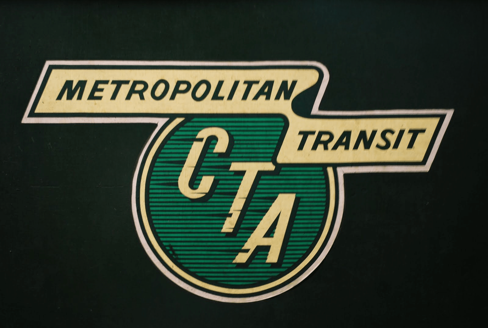 1950 CTA Streetcar Crash: Tragic Event in Chicago History – To the place