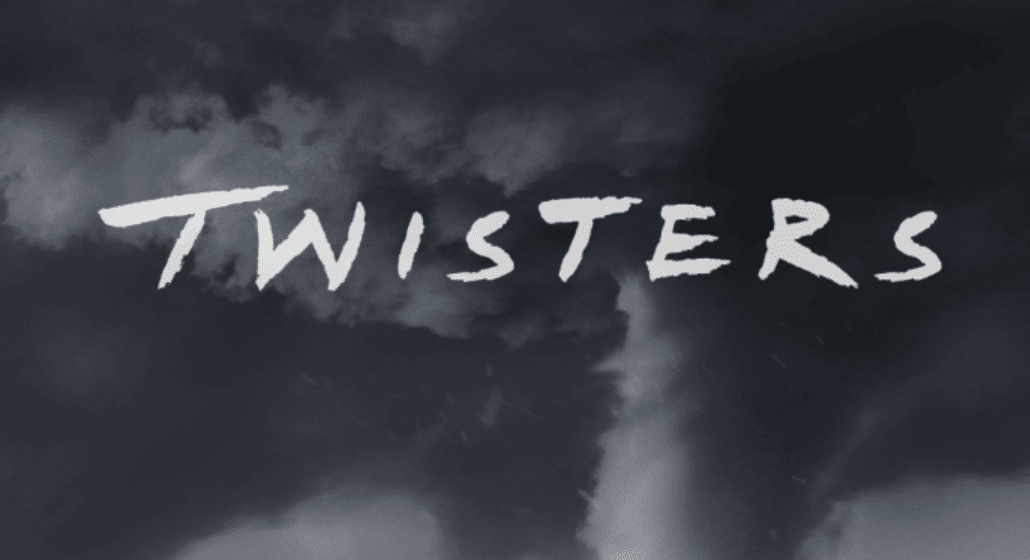 Explore Twisters 2024 Locations: Full Guide - To the place