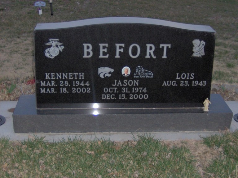 Reginald and Jonathan Carr: The Wichita Massacre That Shook A Community ...