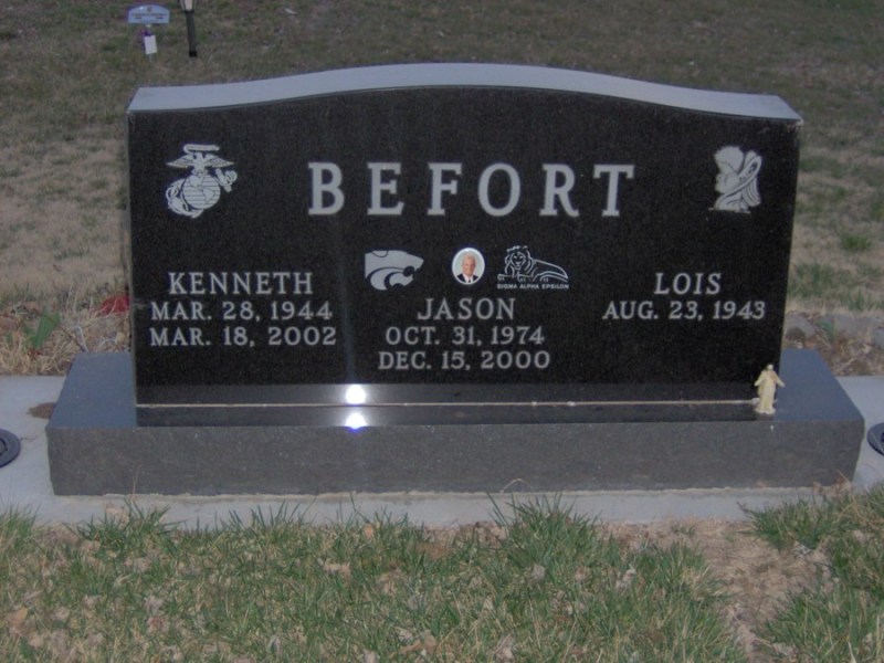 Reginald and Jonathan Carr: The Wichita Massacre That Shook A Community ...