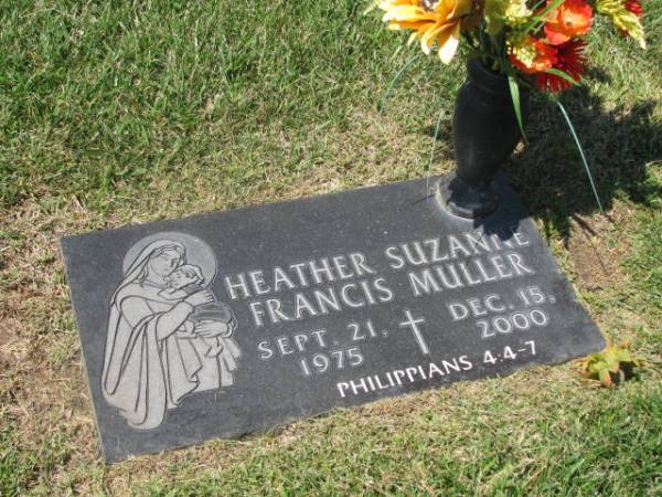 Reginald and Jonathan Carr: The Wichita Massacre That Shook A Community ...