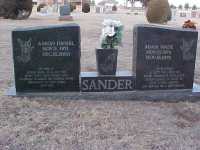 Reginald and Jonathan Carr: The Wichita Massacre That Shook A Community ...