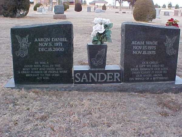 Reginald and Jonathan Carr: The Wichita Massacre That Shook A Community ...