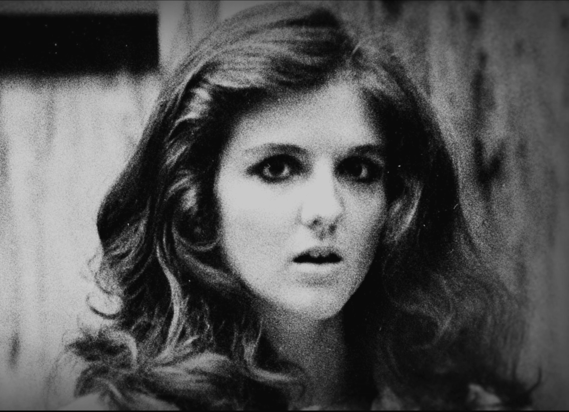 Carol DaRonch Escape: How She Outwitted Bundy - To the place